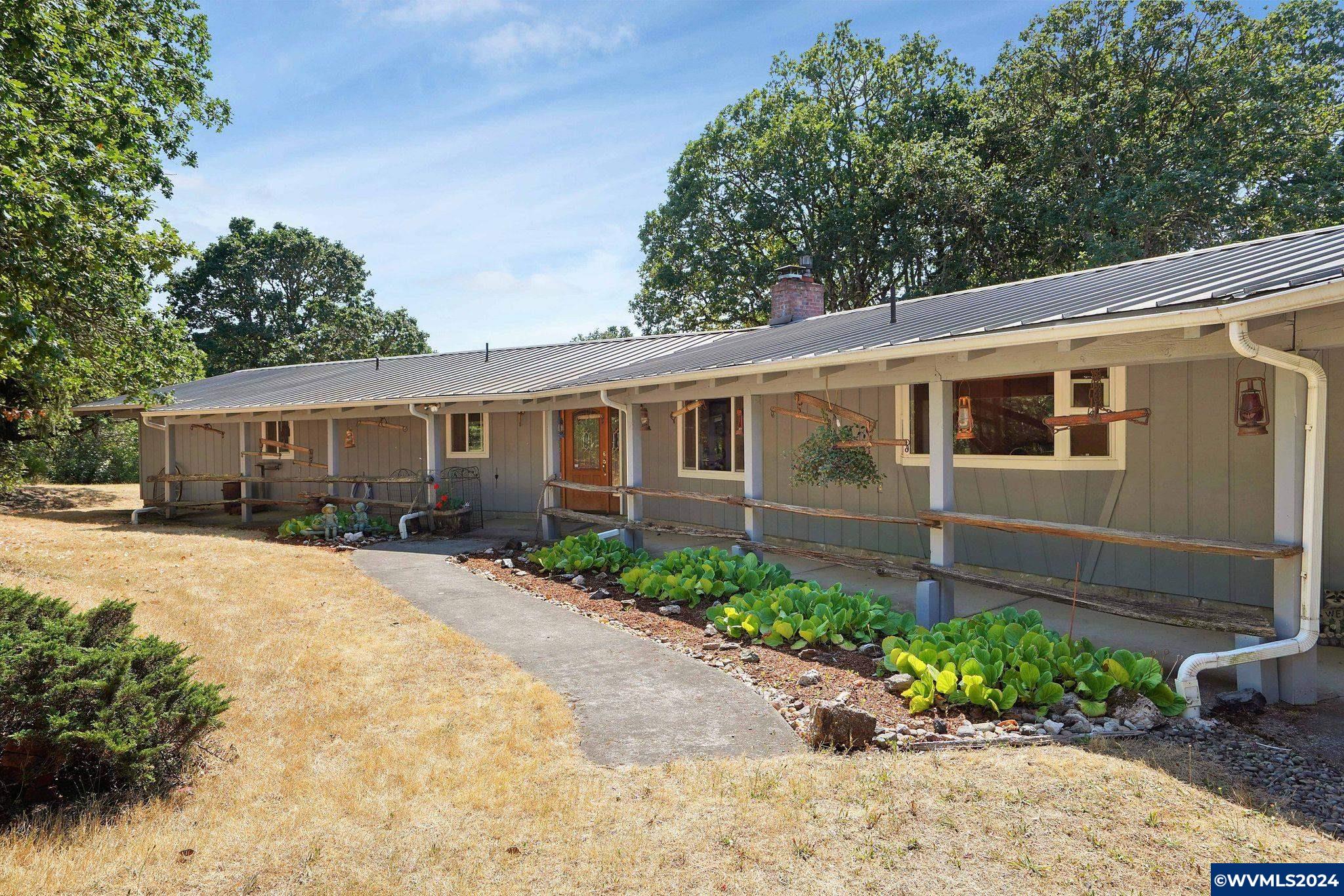 Ned Baker Real Estate