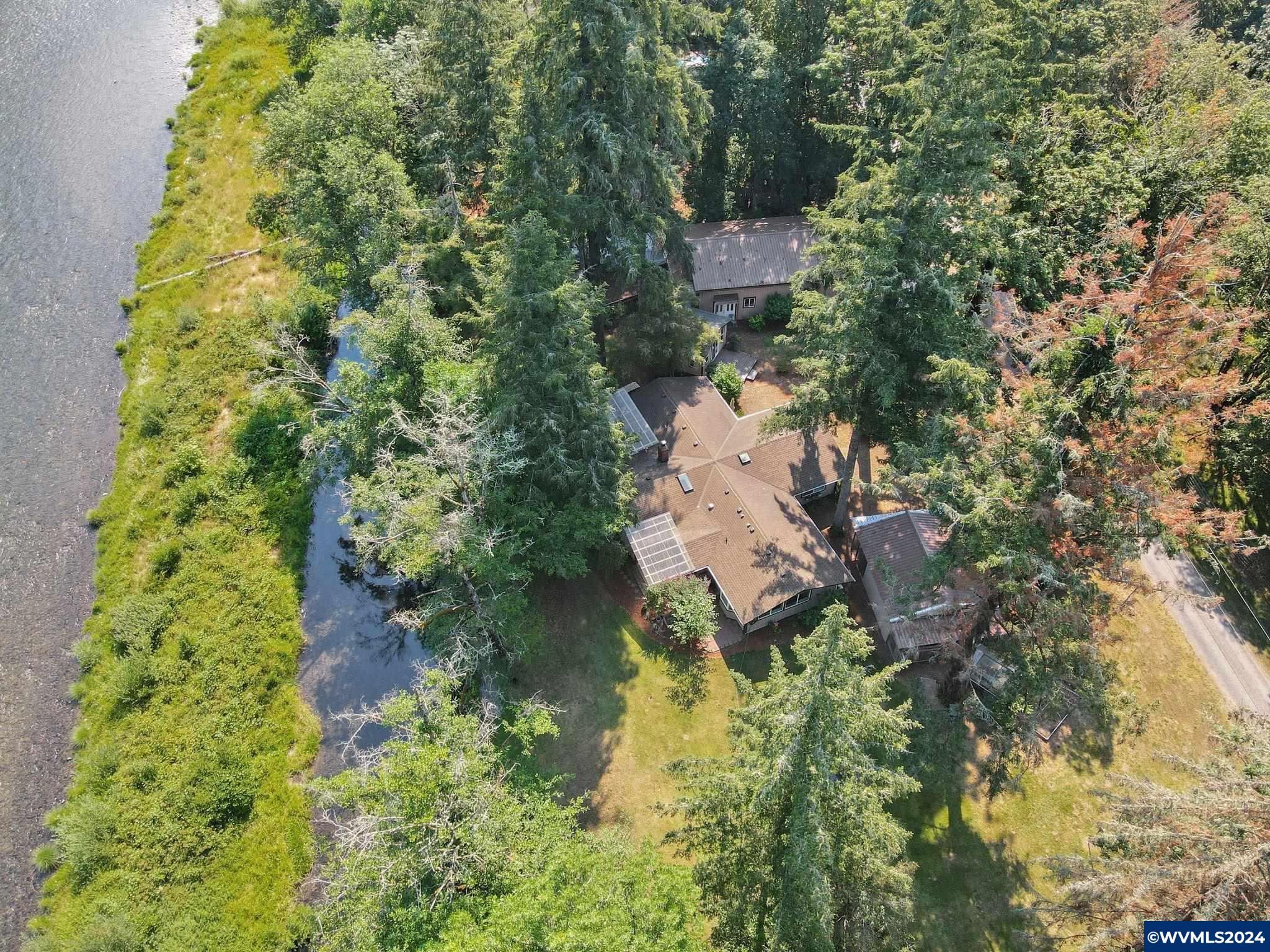 Ned Baker Real Estate