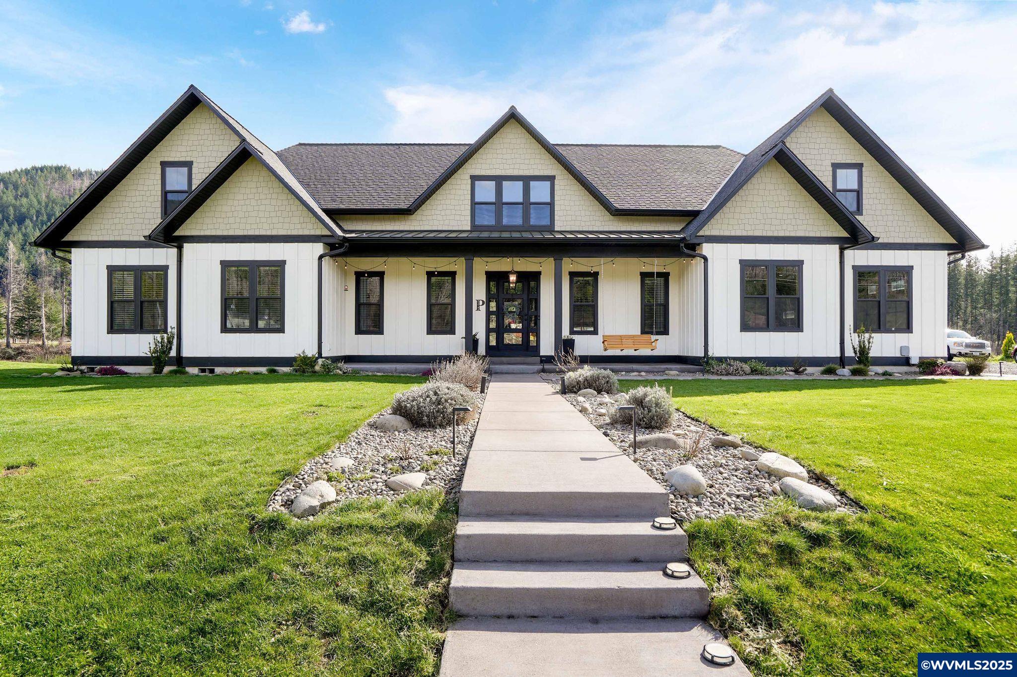 Ned Baker Real Estate